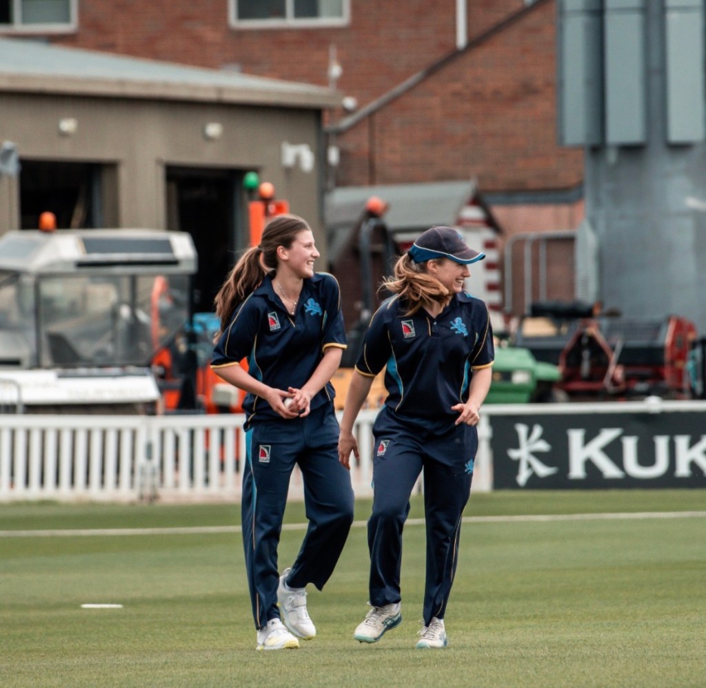 First Class & County Cricketers – Thorverton Cricket Club