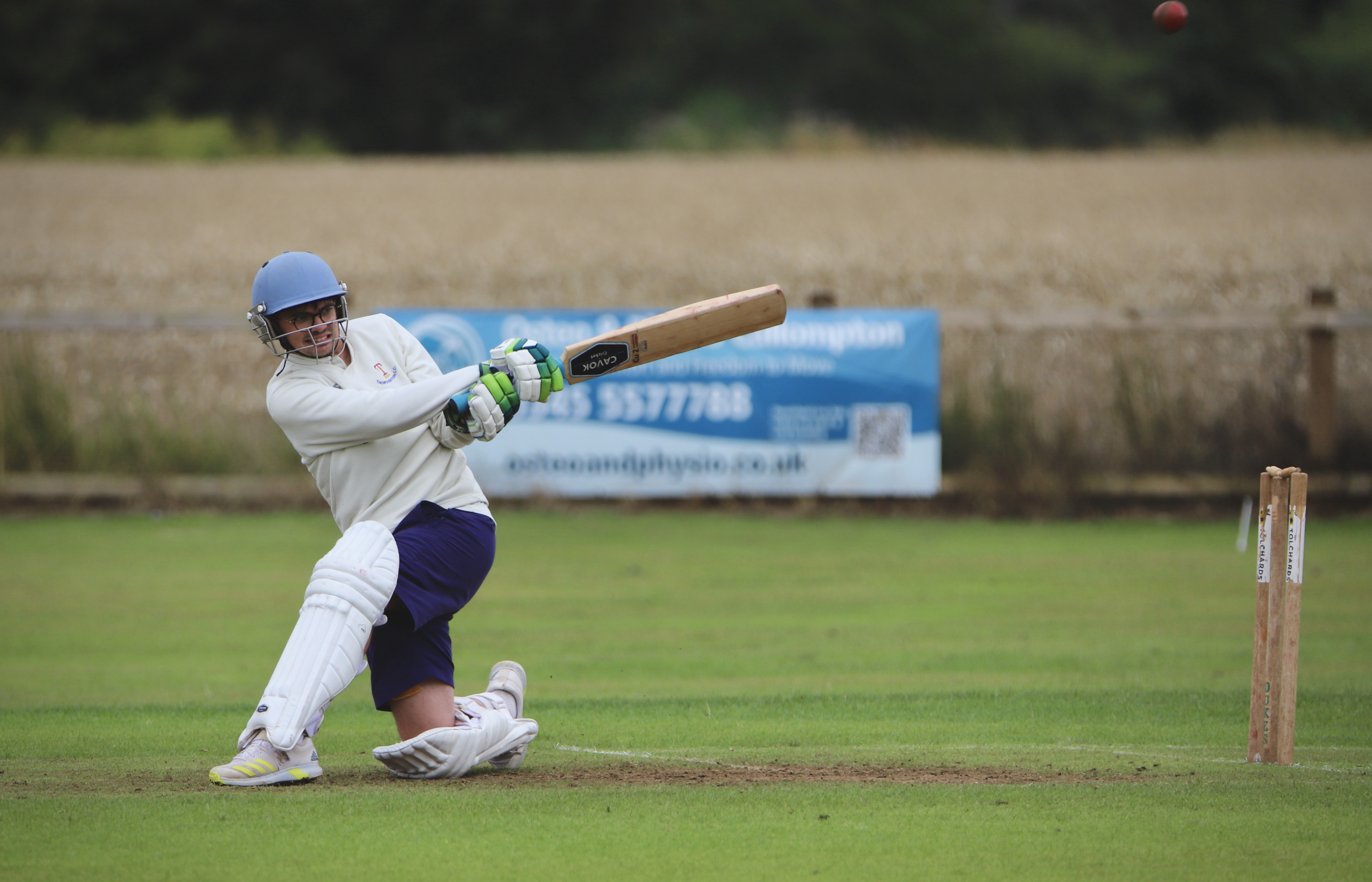 Events & Social Occasions Gallery – Thorverton Cricket Club