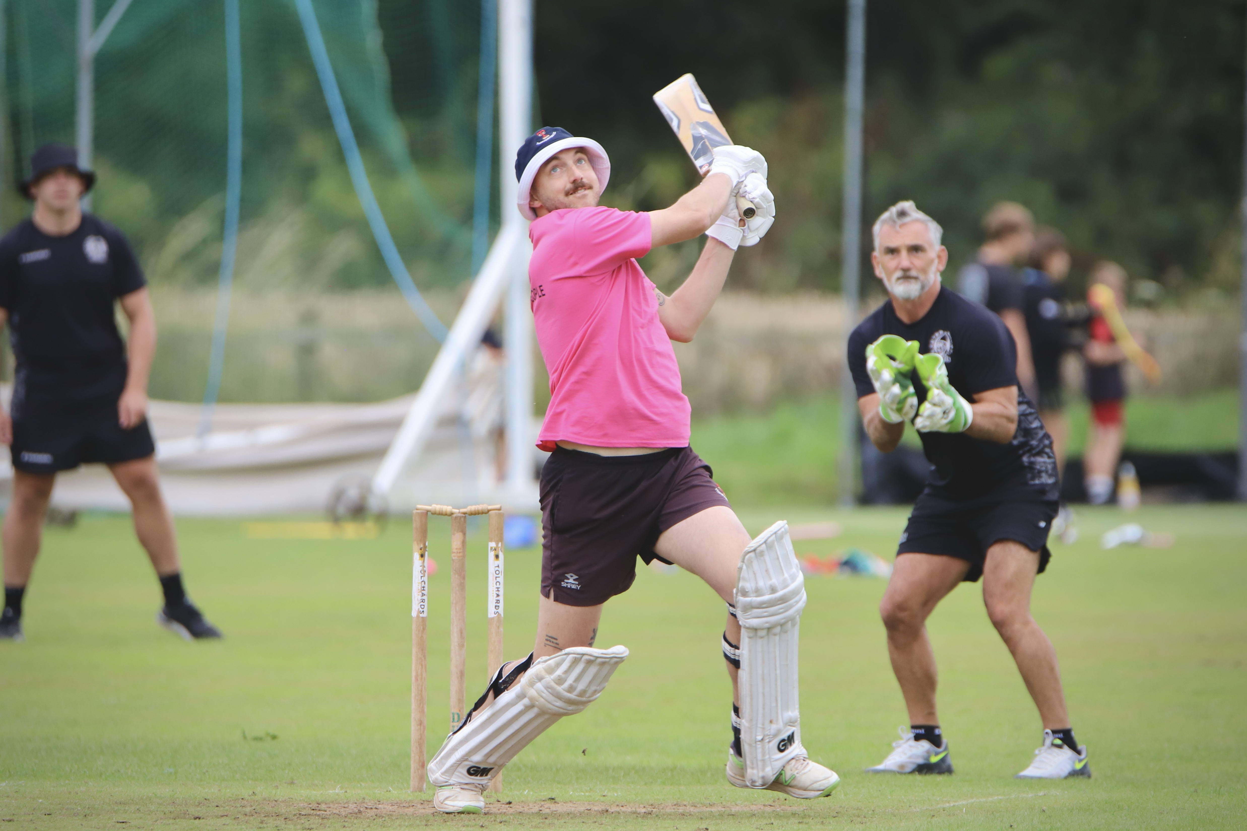 Events & Social Occasions Gallery – Thorverton Cricket Club
