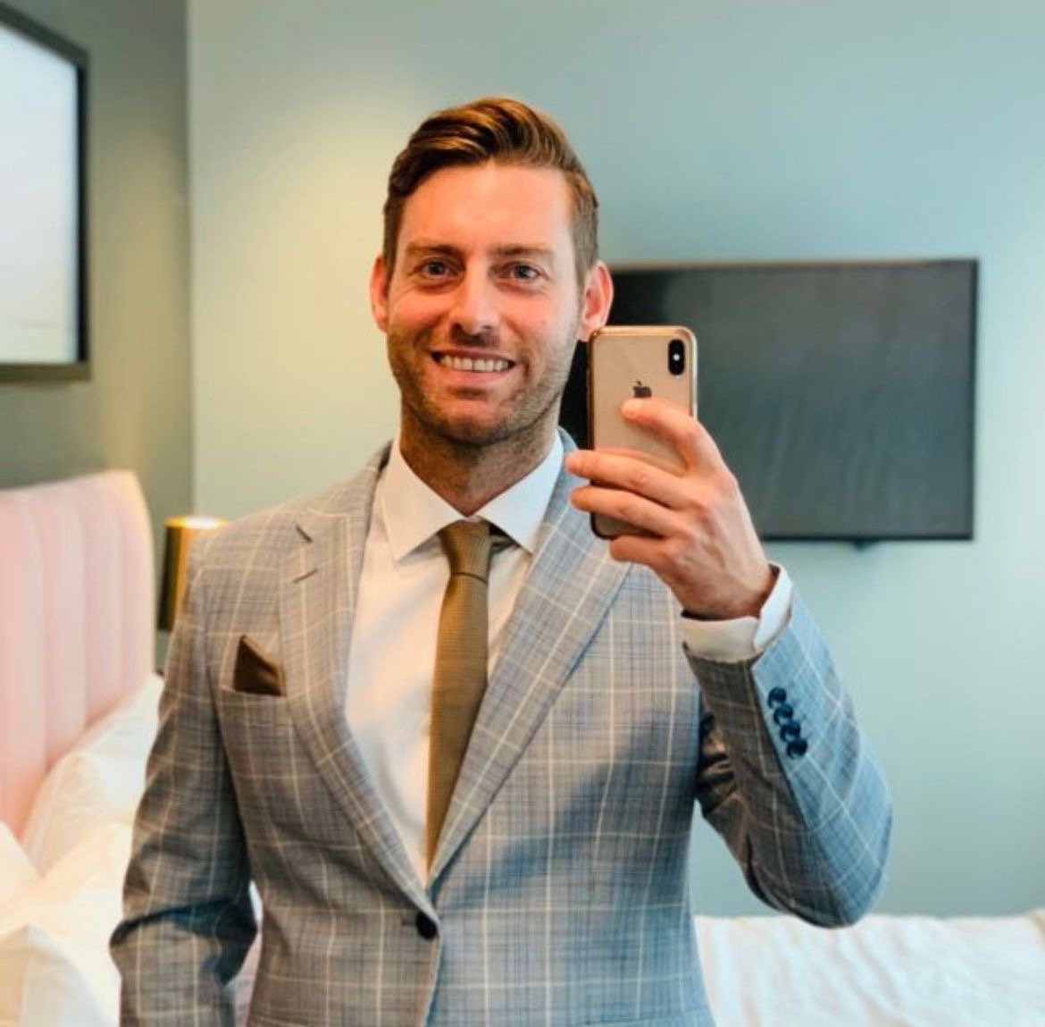 Transfer News – Wilkinson Signs – Thorverton Cricket Club