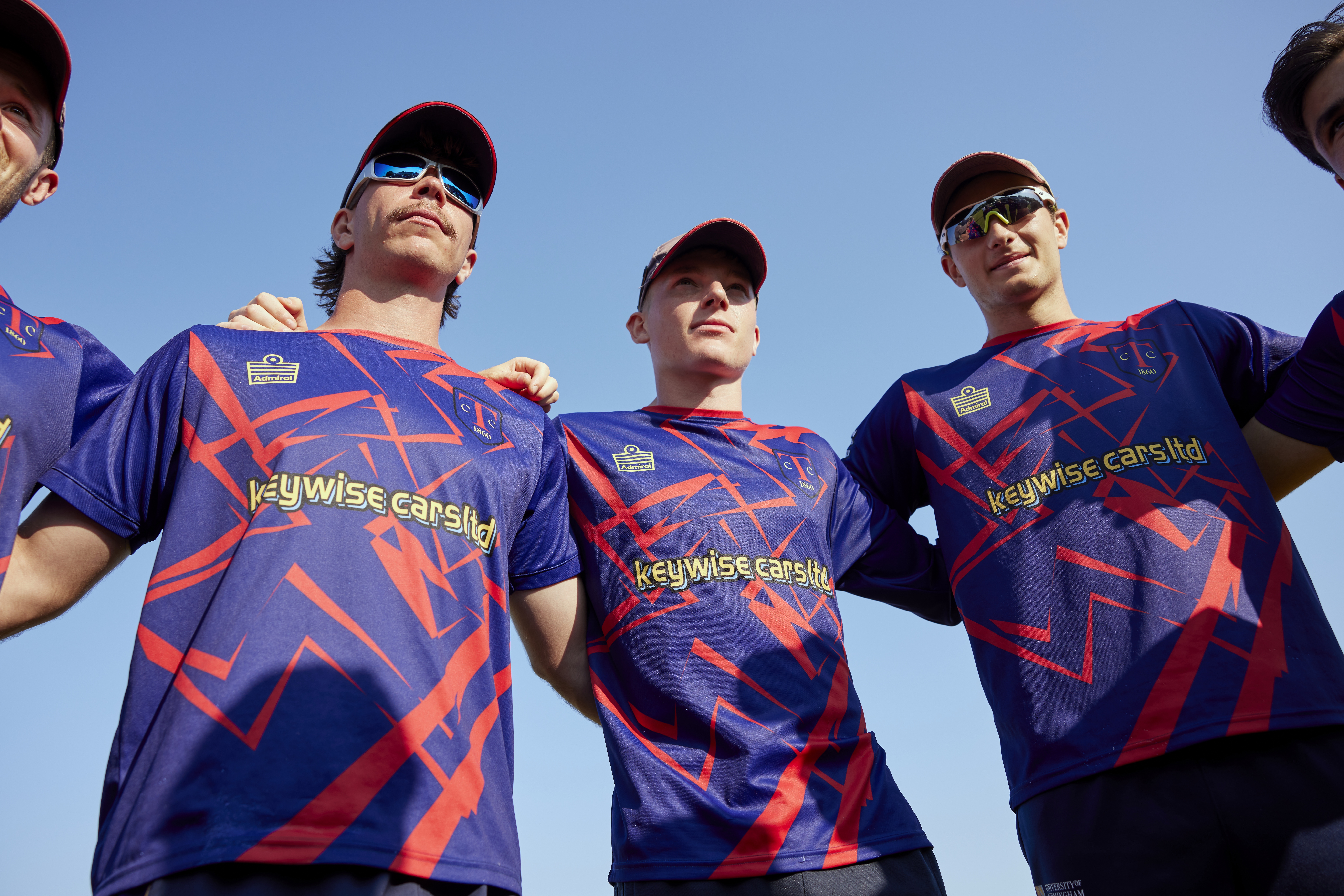 Become A Club Sponsor for 2026! – Thorverton Cricket Club